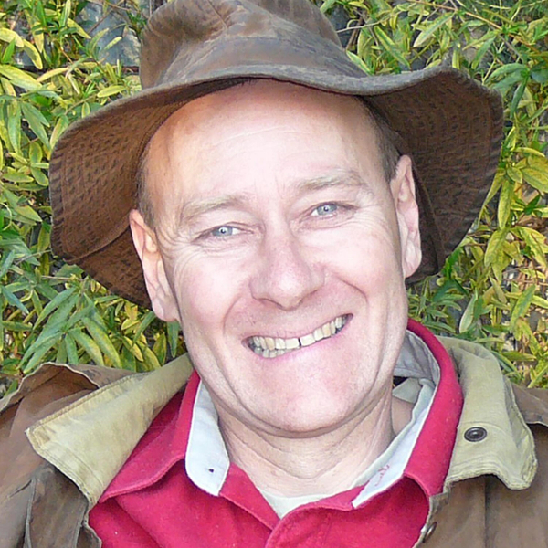 Neil Smith - Junee - The Regional 250 - Podcast.co