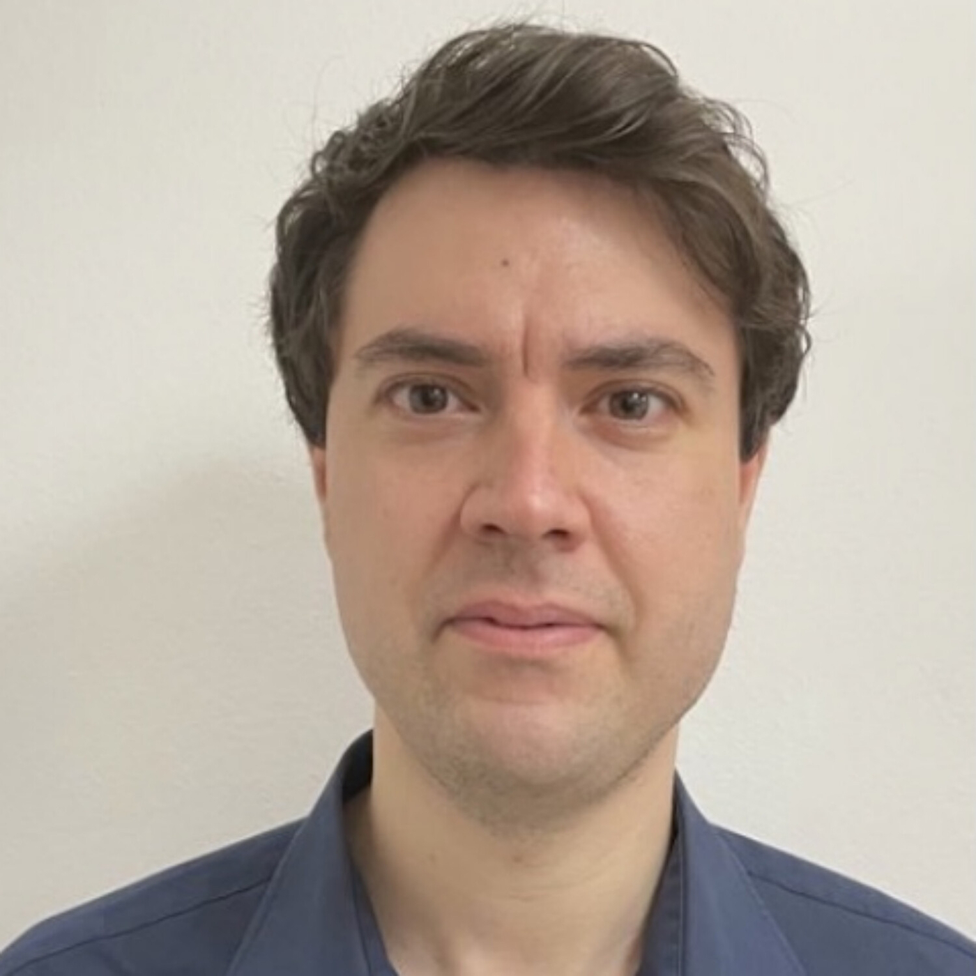 Entrevista a Fernando Gil González, Doctor en Historia de las ...