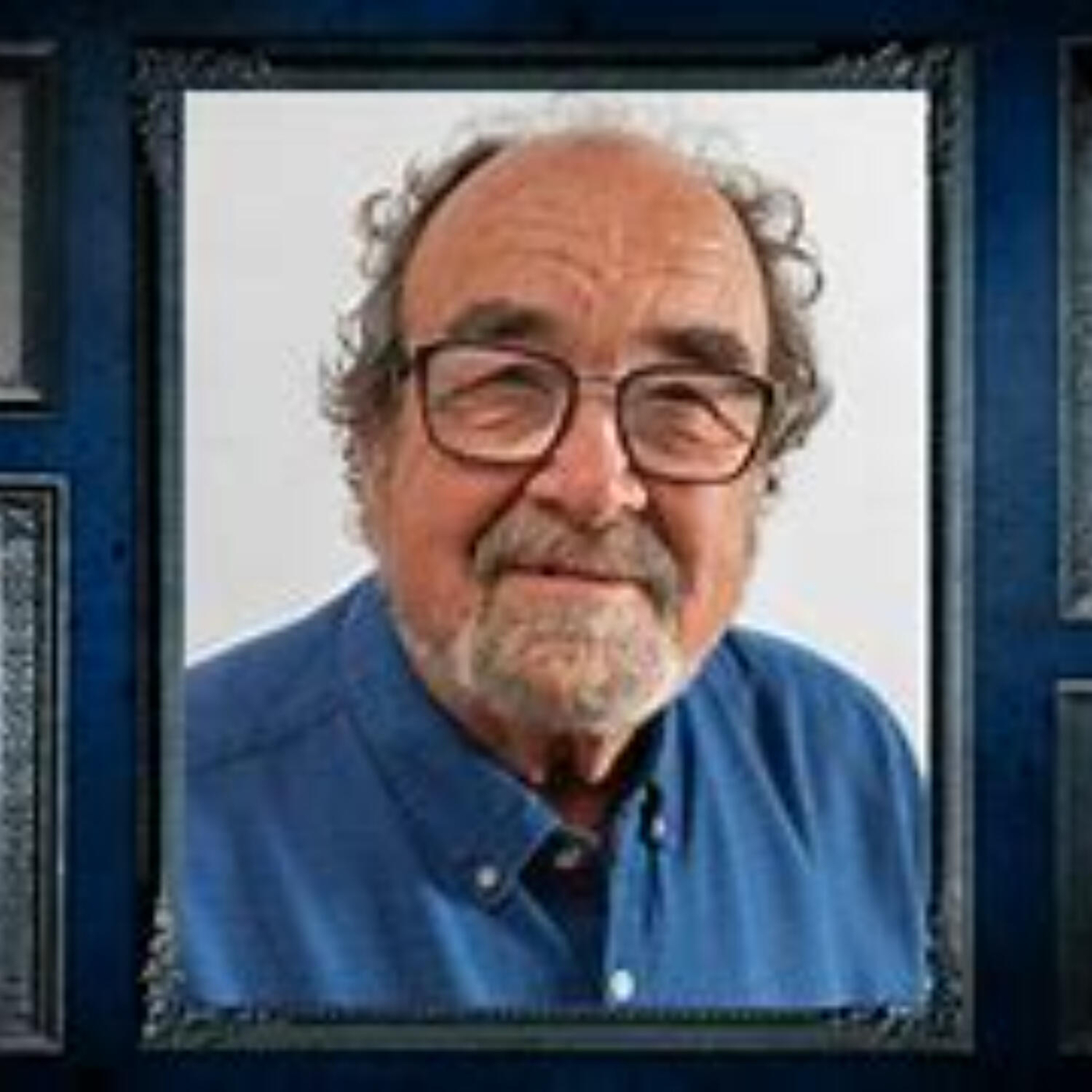 LIVE with The Famous Dr AL and Dan Luzadder - LIVE with The Famous Dr ...