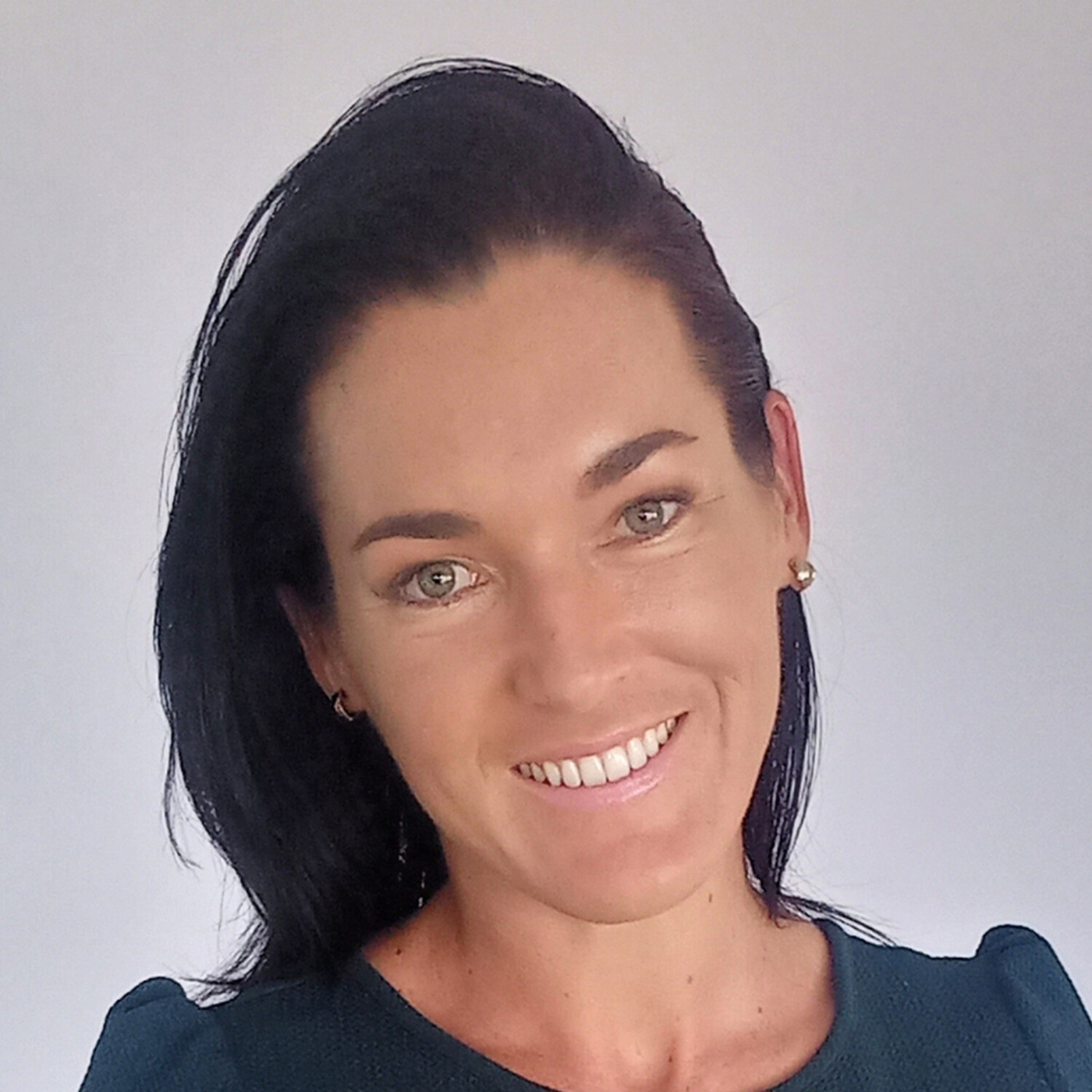 Toni Bresnahan - Cairns - The Regional 250 - Podcast.co