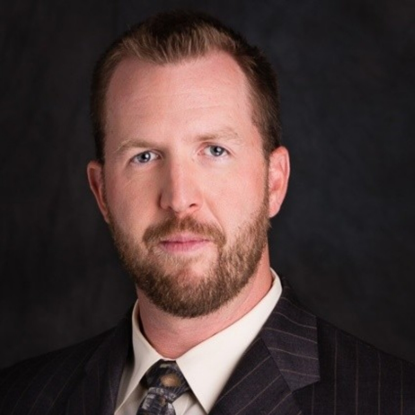 Travis Krepelka Family Law interview on Freshstart TV - Freshstart ...