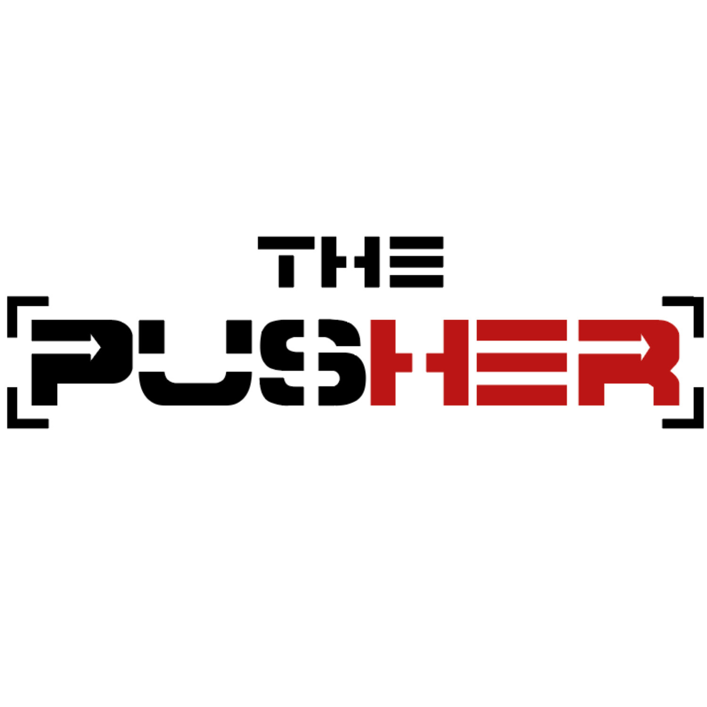 Introduction of Lisa the Pusher - The Pusher - Podcast.co