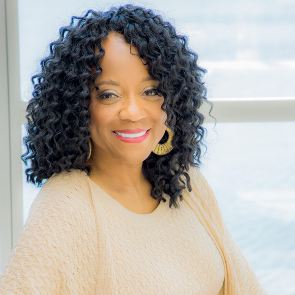 LIVE with The Famous Dr AL and Linda Clemons - LIVE with The Famous ...