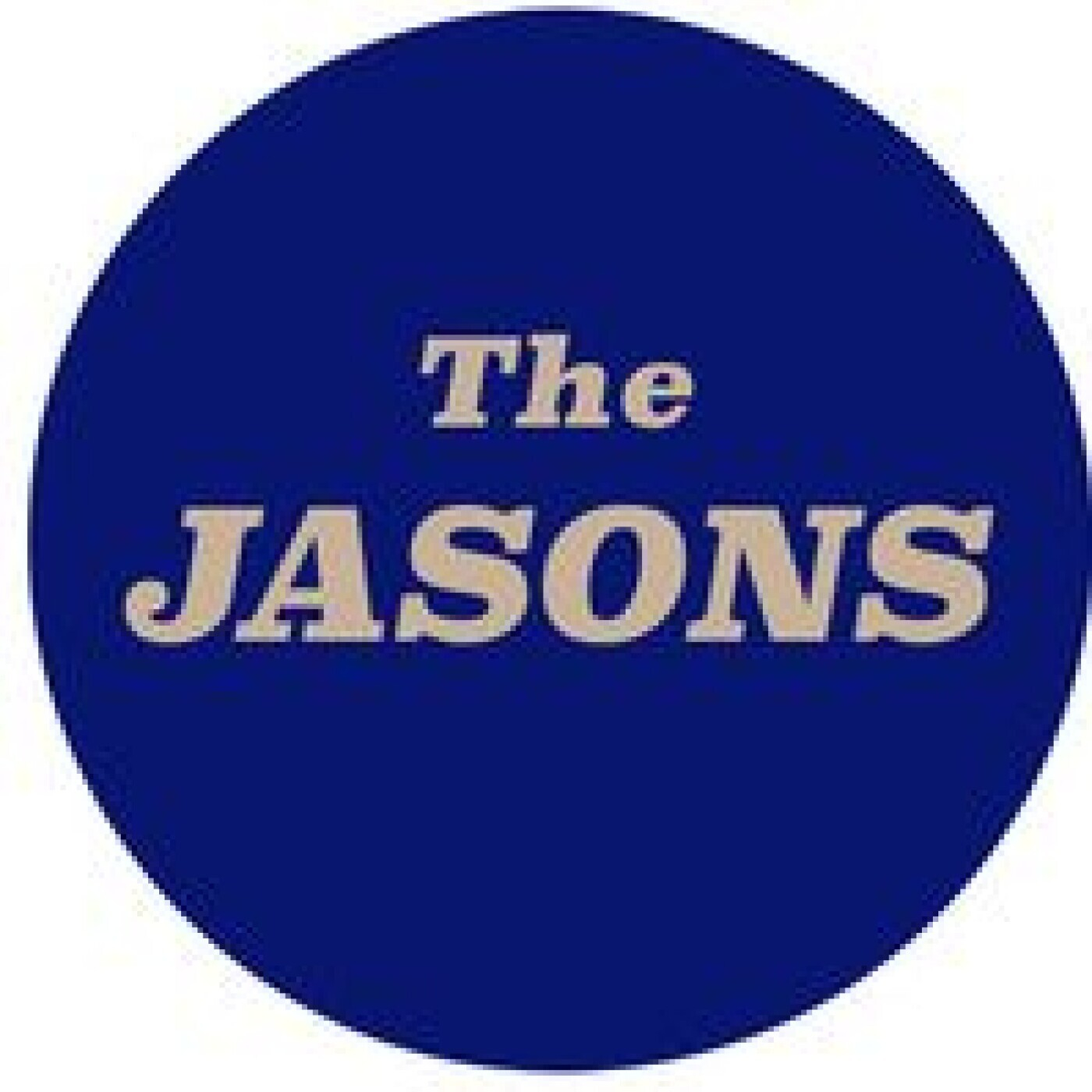 Low-Touch and Tech-Touch Customer Success - The Jasons take on ... Low-Touch and Tech-Touch Customer Success - The Jasons take on ...