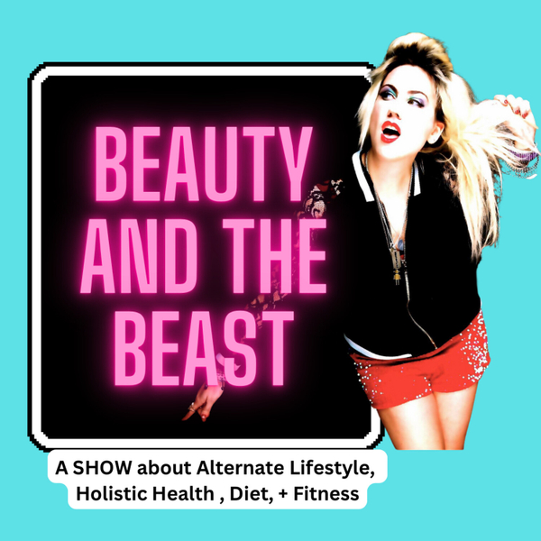 Beauty & The Beast: Episode #3! "A Deep Dive Into Our Mission ...