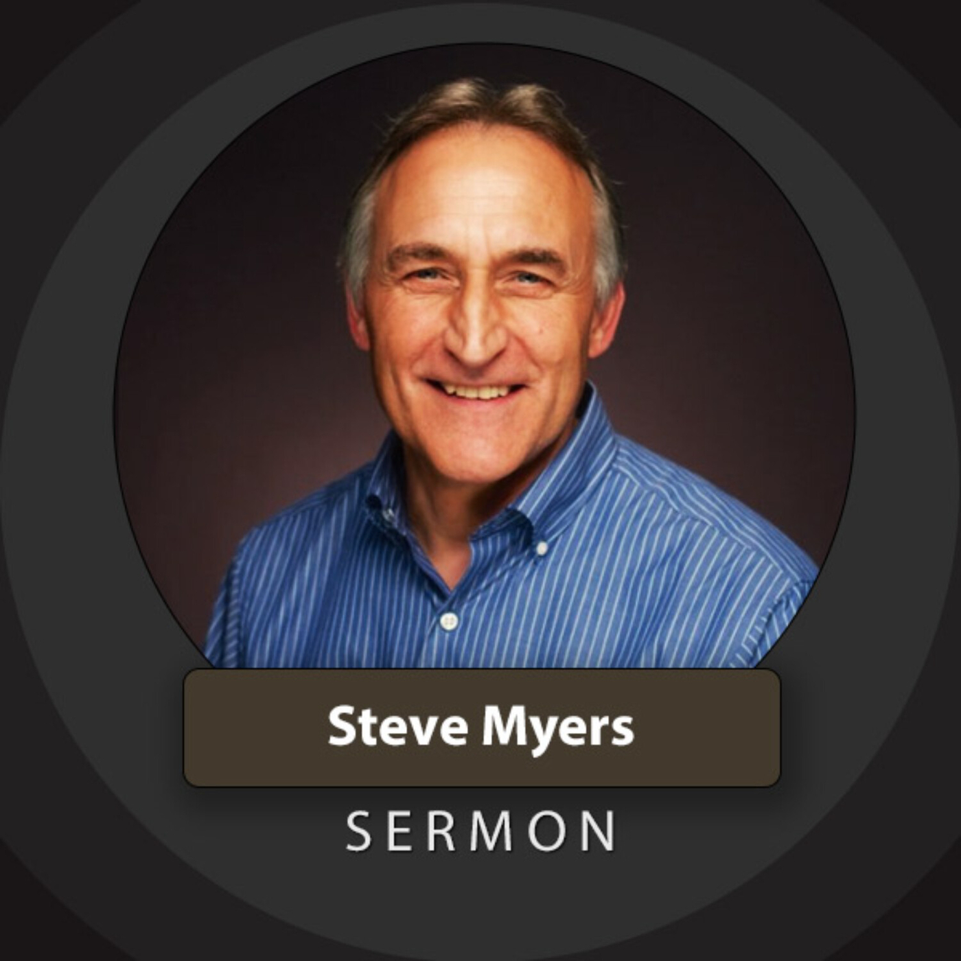 Shipwrecks and Snake Bites - Sermons - Podcast.co