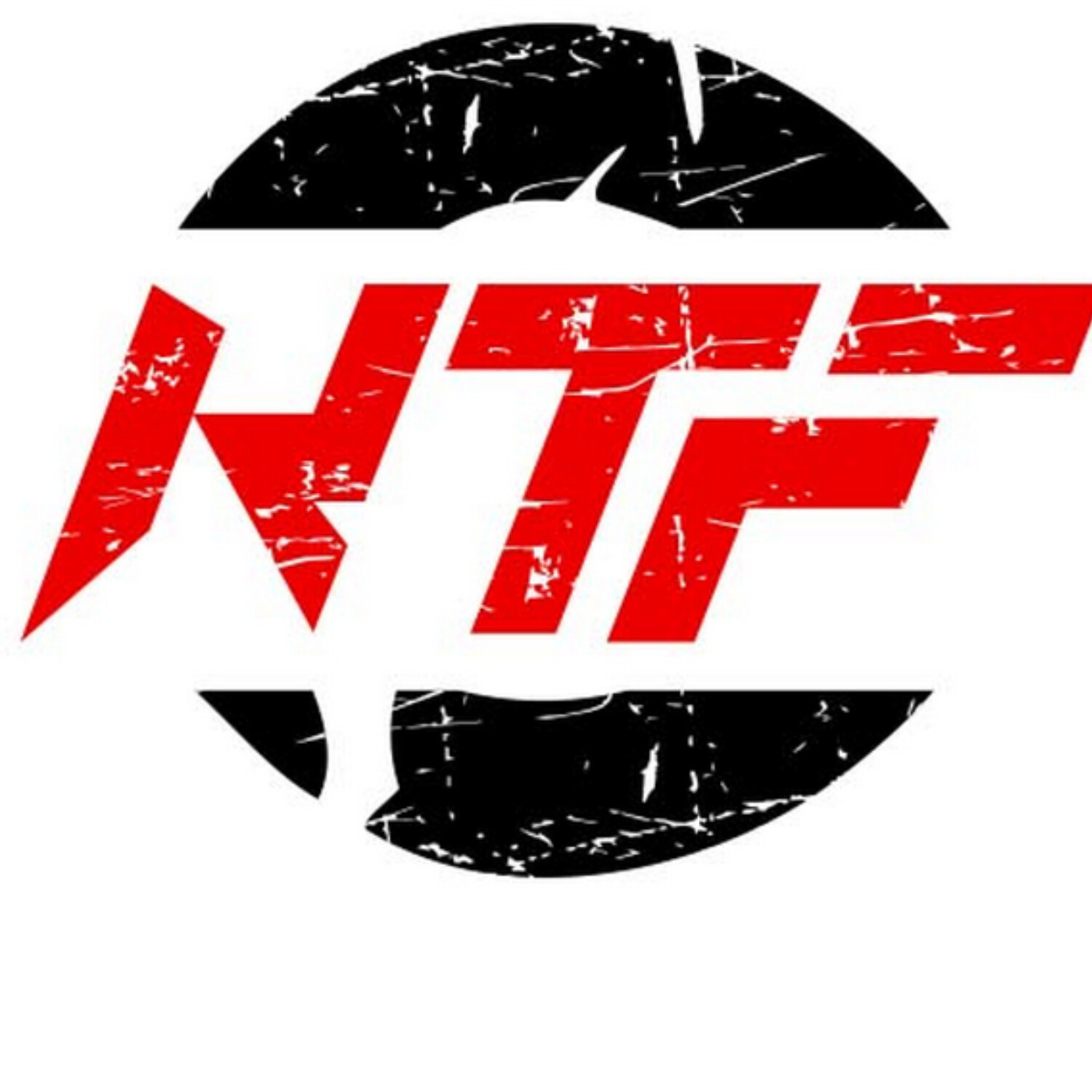 How to Design a killer program - The Kaos Theory Fitness Mens podcast ...