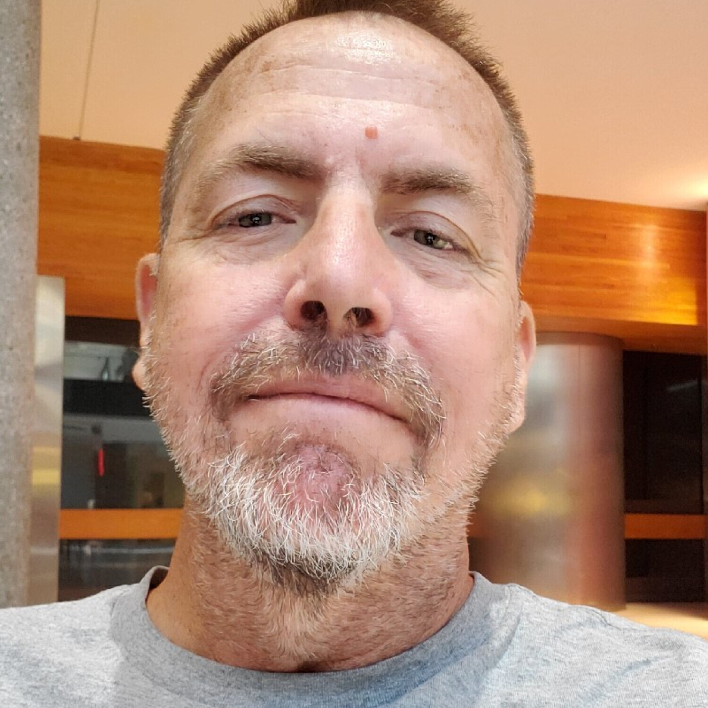 How A Healthy Lifestyle Can Make You Happier - Kevin Hammer Enhanced ...