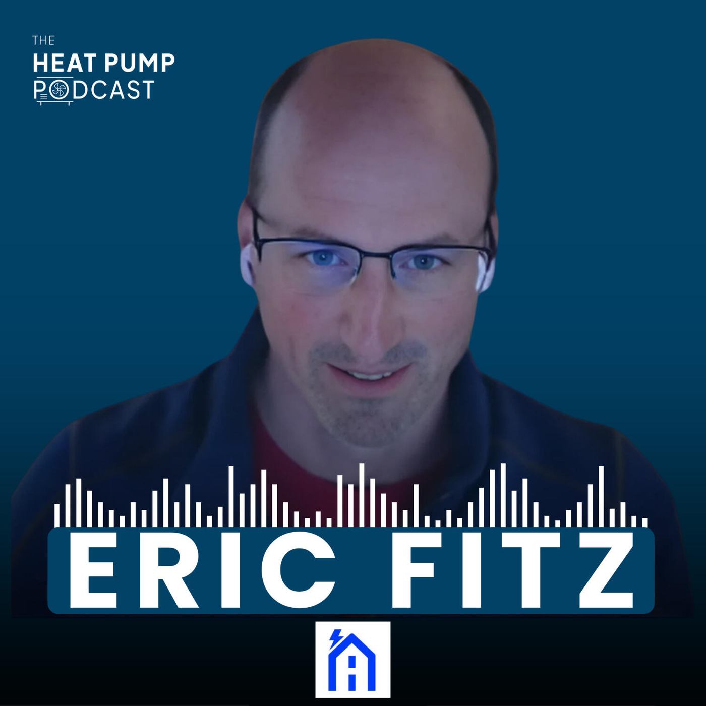 Where Heat Pump Design Gets Fun – Manual S and Beyond with Eric Fitz ...