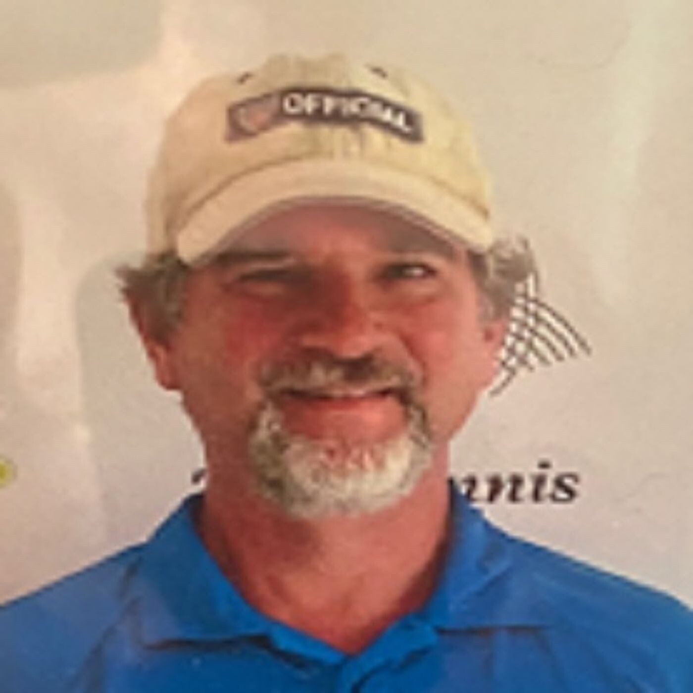 MATT PFEIFFER PART 1 - SEKOU RADIO - Podcast.co