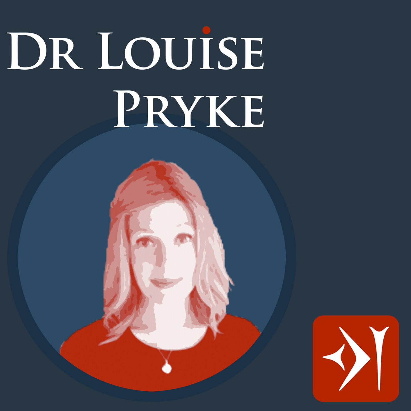 Mesopotamian Religion with Louise Pryke - Experts on History - Podcast.co