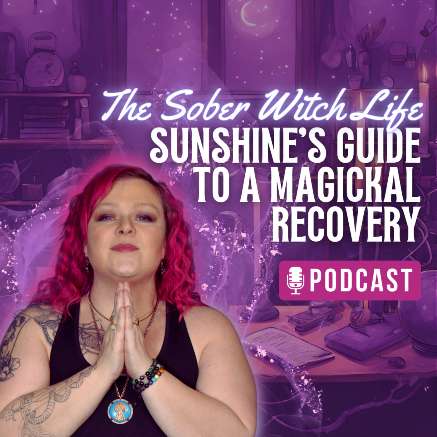 Planets and their Planetary Deities - The Sober Witch Life: A Guide to ...