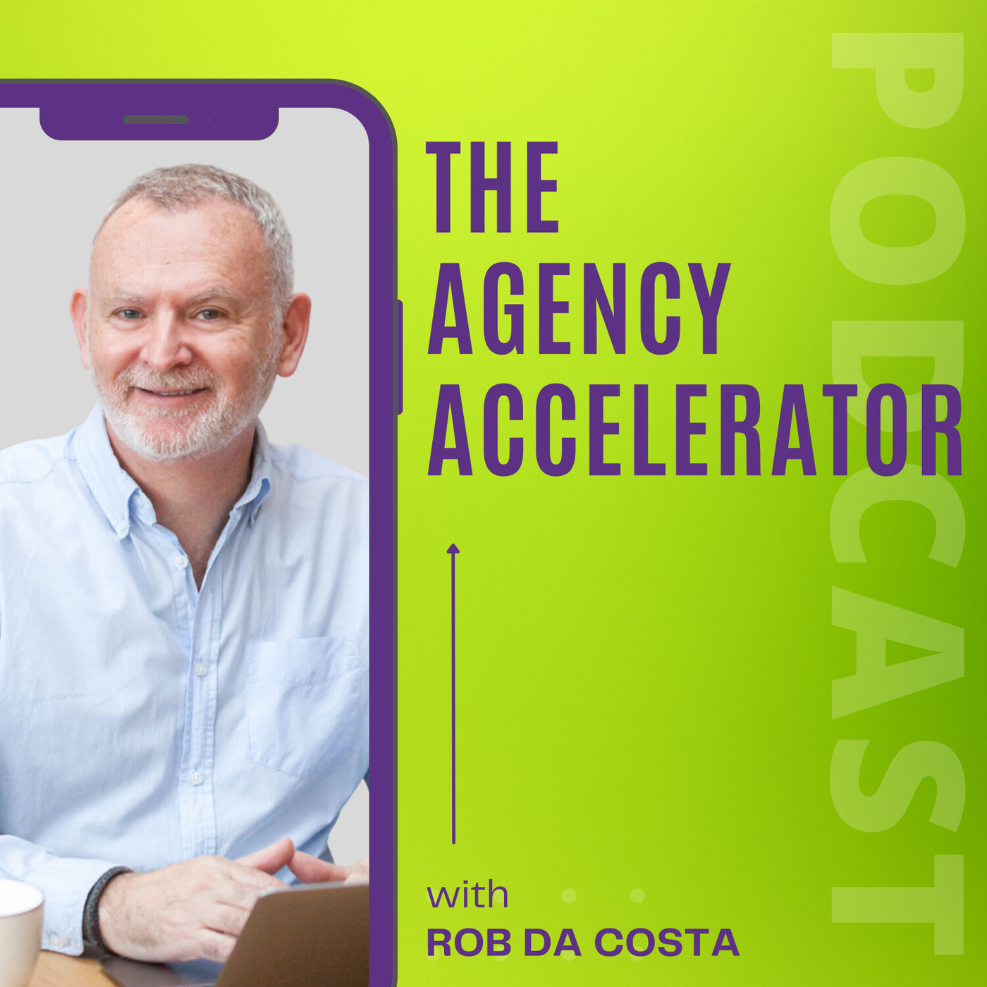 40 Agency Experts Share Their Best Business Advice - The Agency ...