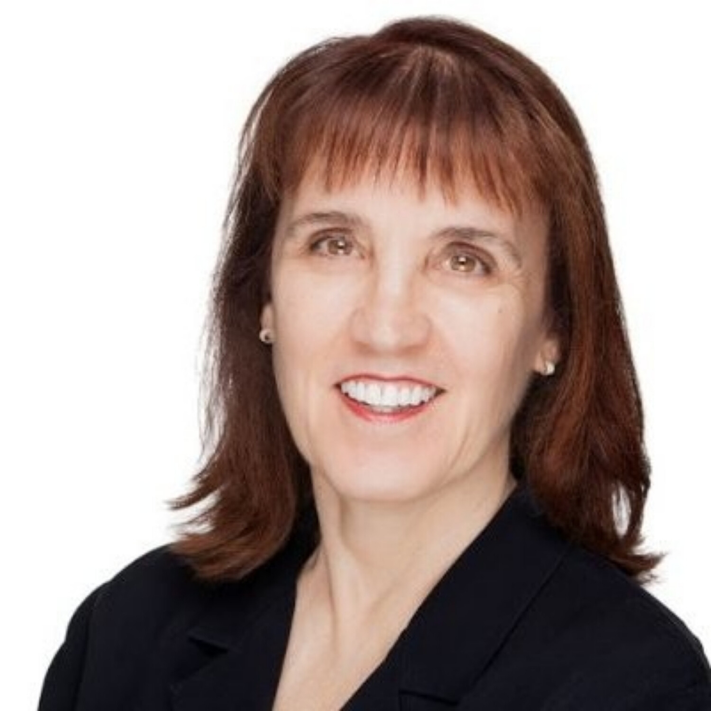 Adrienne Rush Title Boxing Freshstart TV interview - Freshstart Podcast ...