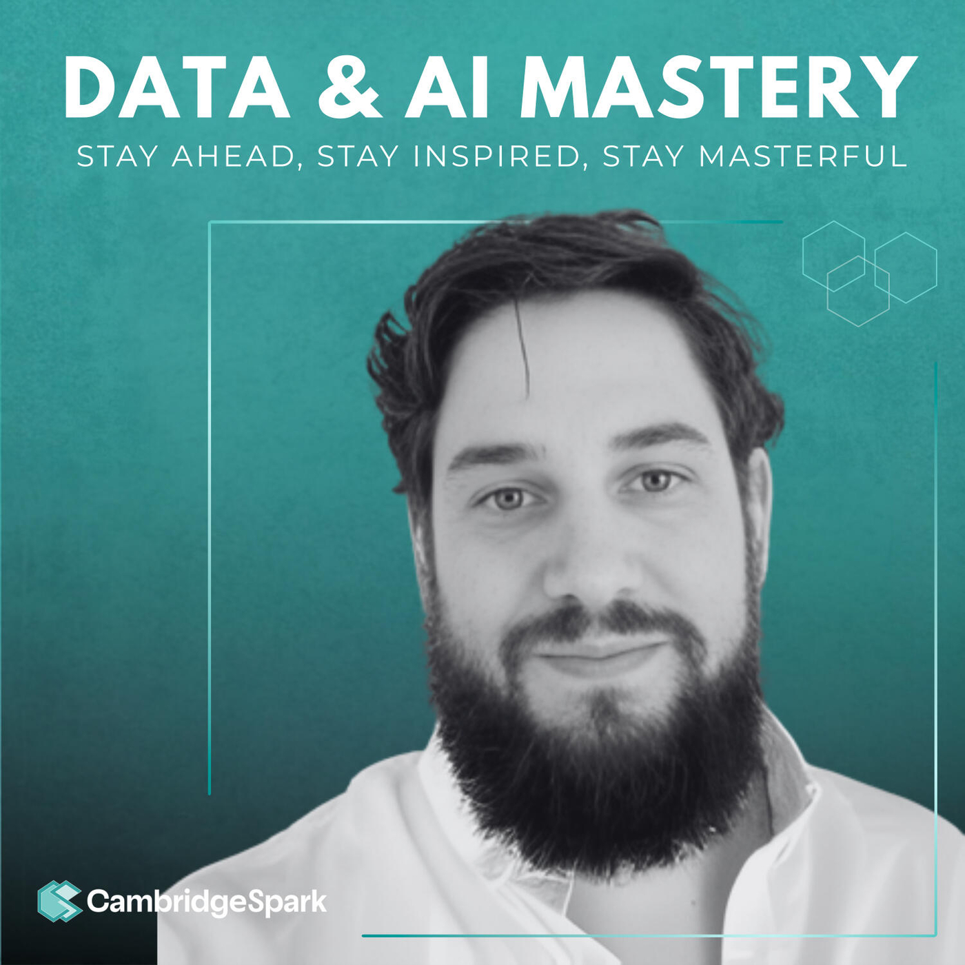 AI, Regulation, and Trust: Using Data Science to Protect Consumers at ...