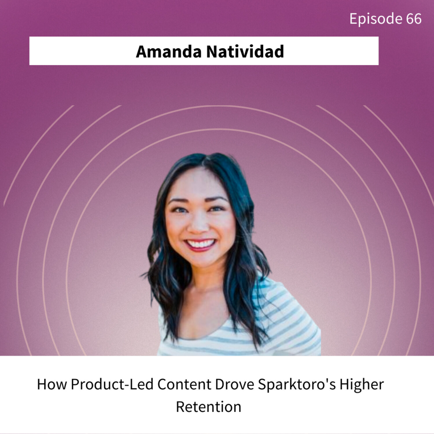 How Product-Led Content Drove Sparktoro's Higher Retention - What's New ...