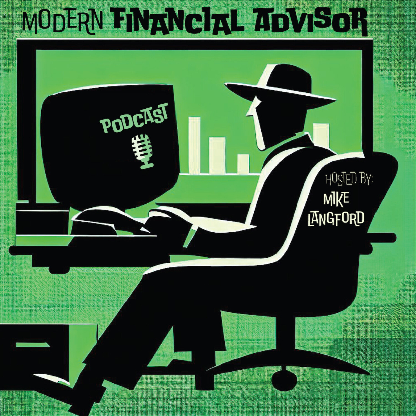 How Financial Advisors Can Win More Business Owner Clients - Modern ...