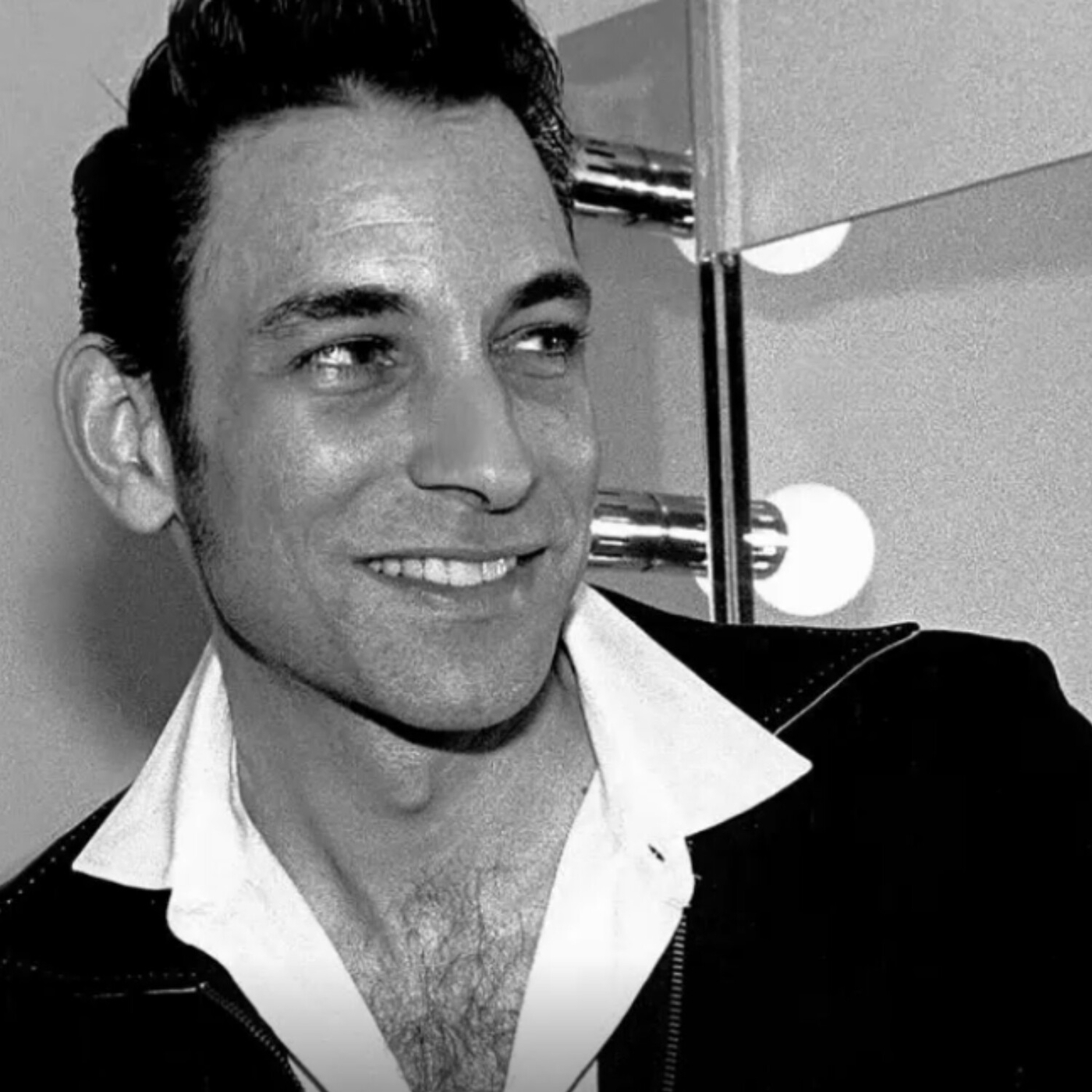 Robert Gordon Memorial Interview w/ Friends 10/21/22 KMiC Radio - The ...