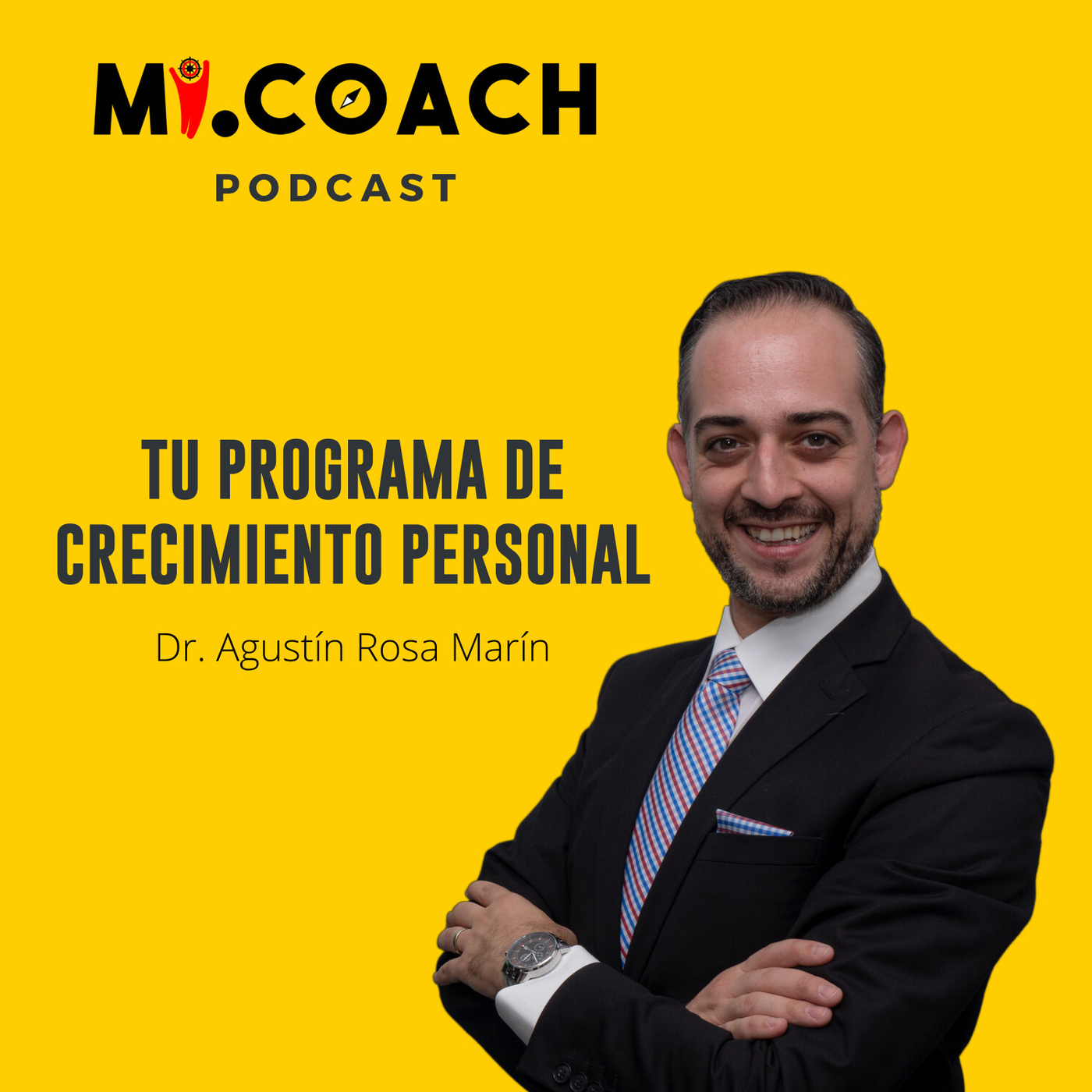Entrevista a Erick Gamio. Lo peor lo puedo aceptar y con ello puedo ...