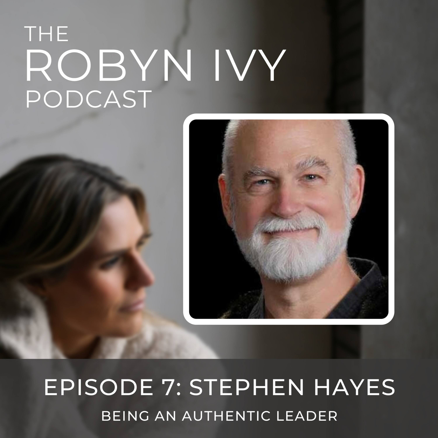 An-shu Stephen Hayes, A True Master's Journey From the Dojo to the ...