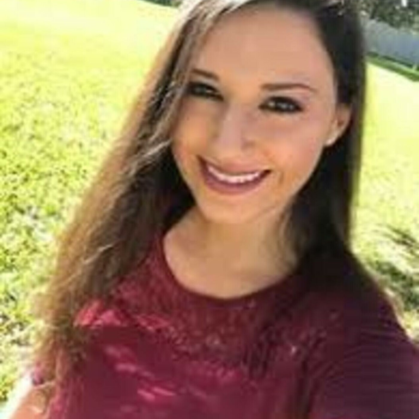 Author Jessica V. Fisette (5-2-18) - Impact Radio USA - Podcast.co