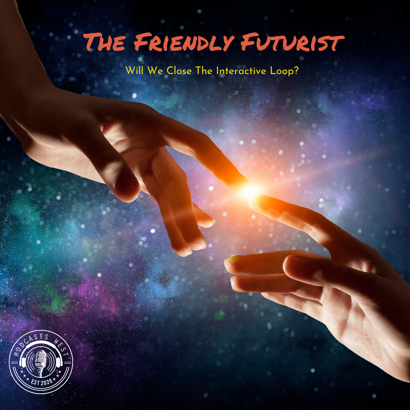 Will We Ever Close the Interactive Loop? Interview with David A. Smith from Croquet - The ...