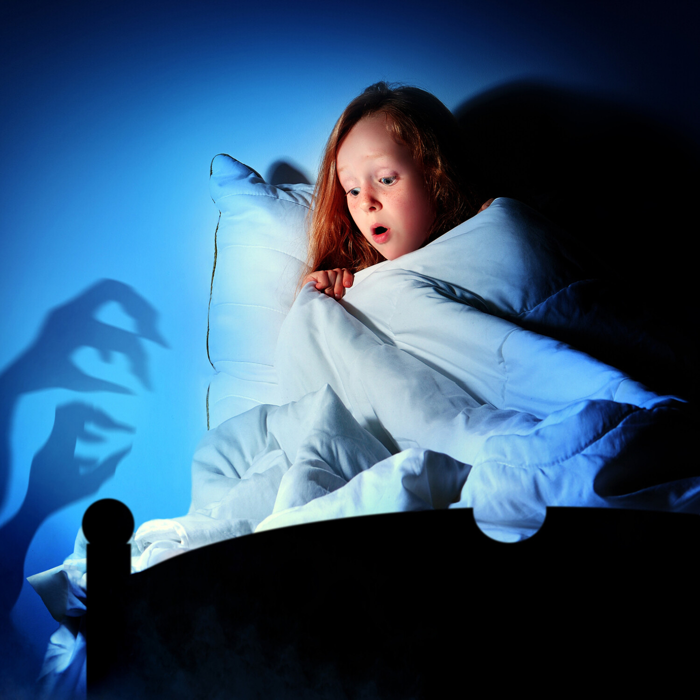 Insomnia and anxiety are ubiquitous in young people - Mental Health ...