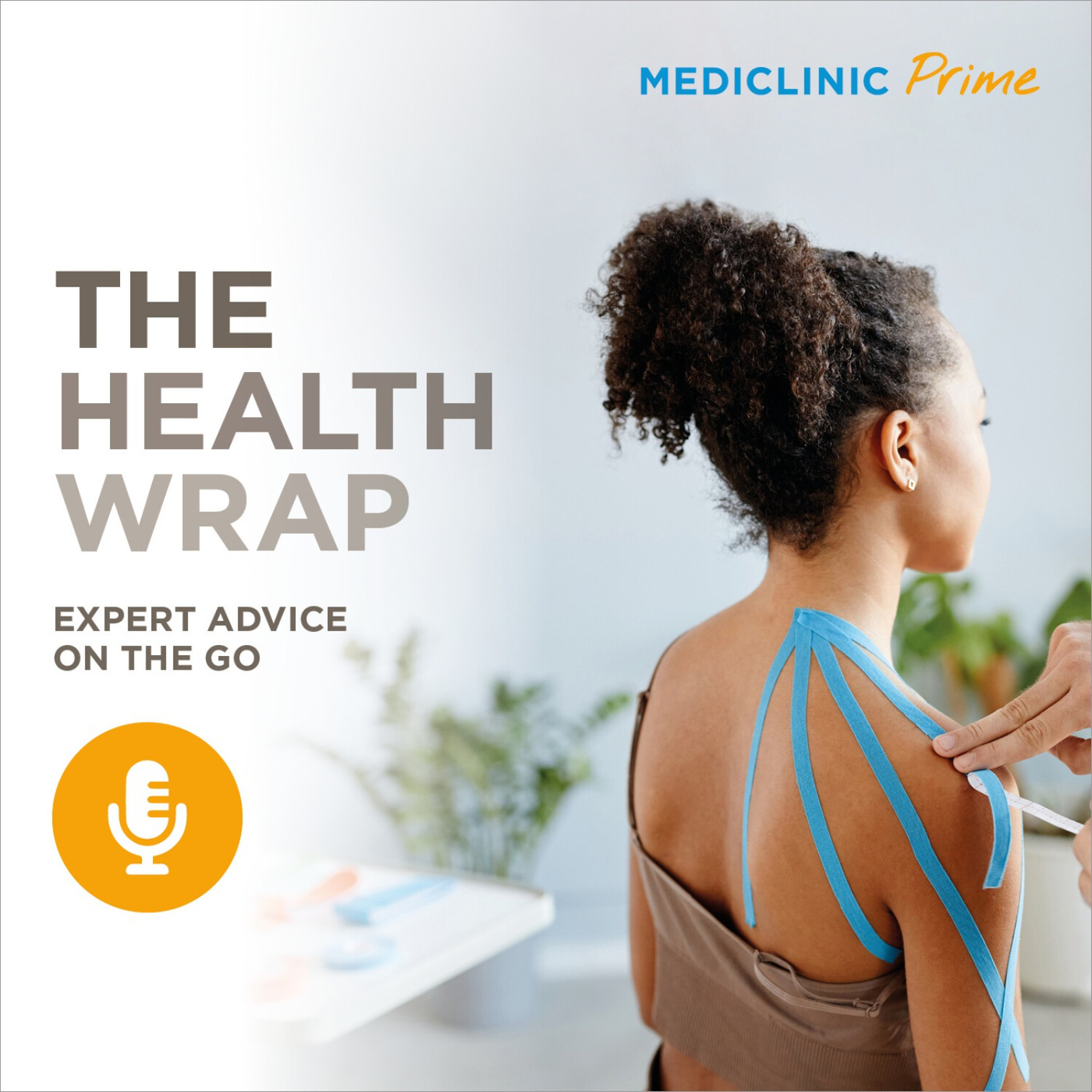 On The Move: Rebound and rehabilitate: The road to sports injury ...