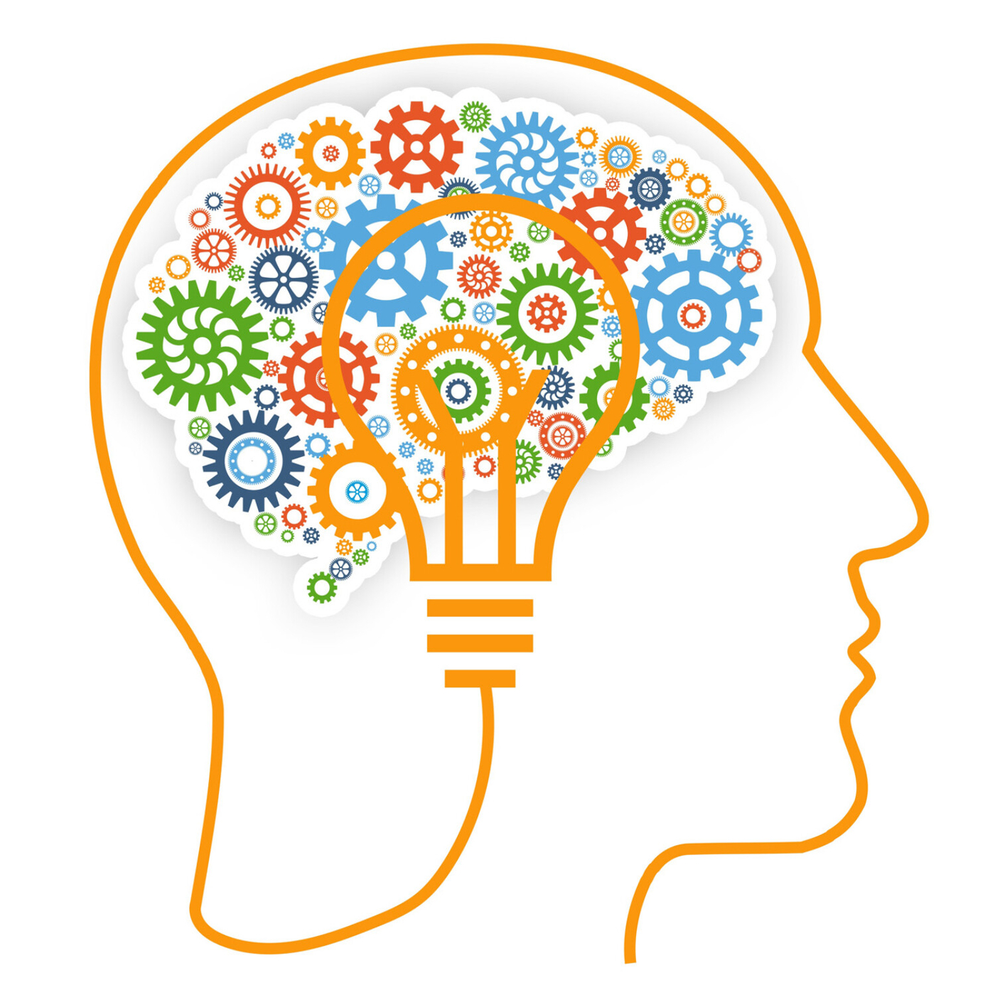 HOW OUR NERVOUS SYSTEM NEUROTRANSMITTERS HORMONES AND BEHAVIOURS how-our-nervous-system-neurotransmitters-hormones-and-behaviours