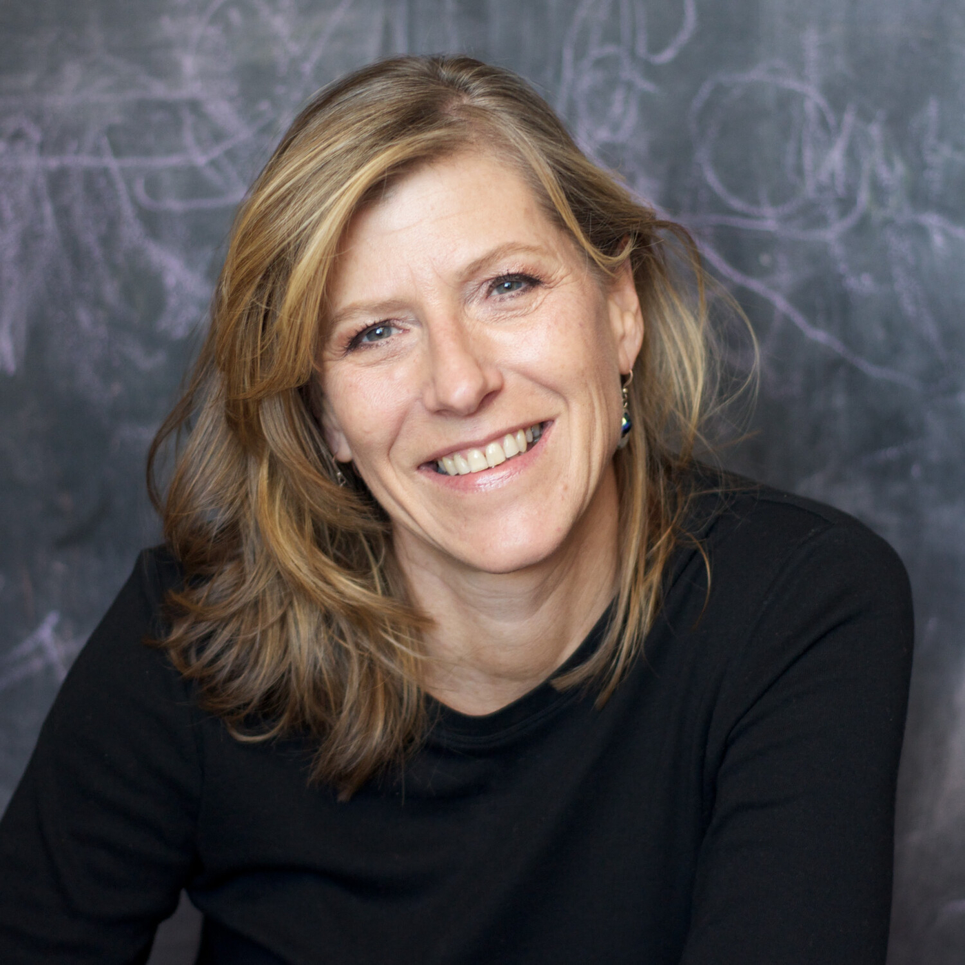 S12 E47 Transforming Manchester with Gayle Turner & Shelli Jost Brady ...