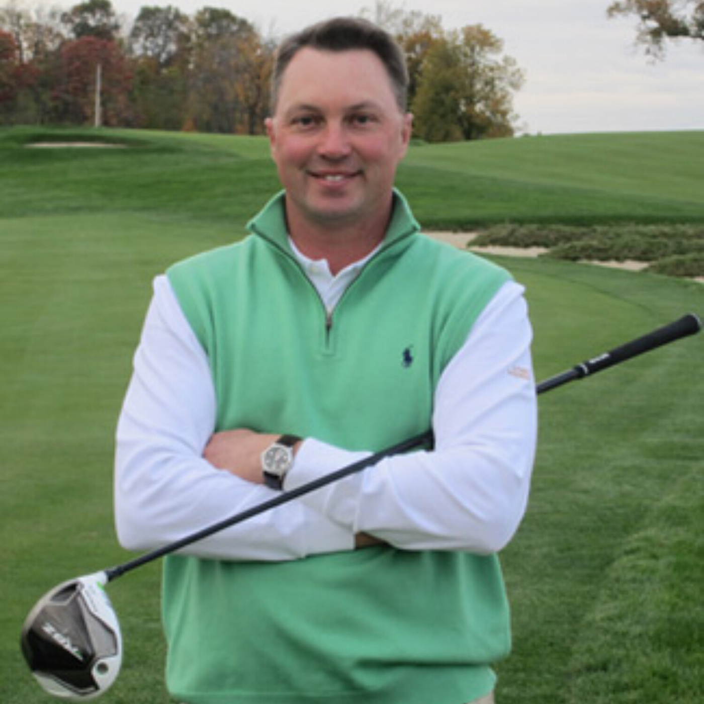 Eric Johnson, Top 100 Instructor, Shares Playing Lessons to Lower Your ...