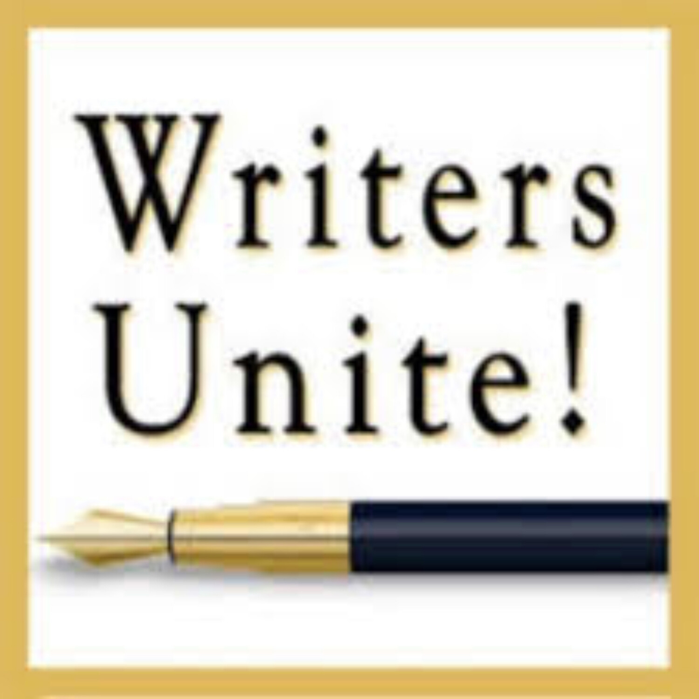 "Experts Series" - Deborah Ratliff (11-18-20) - Impact Radio USA ...