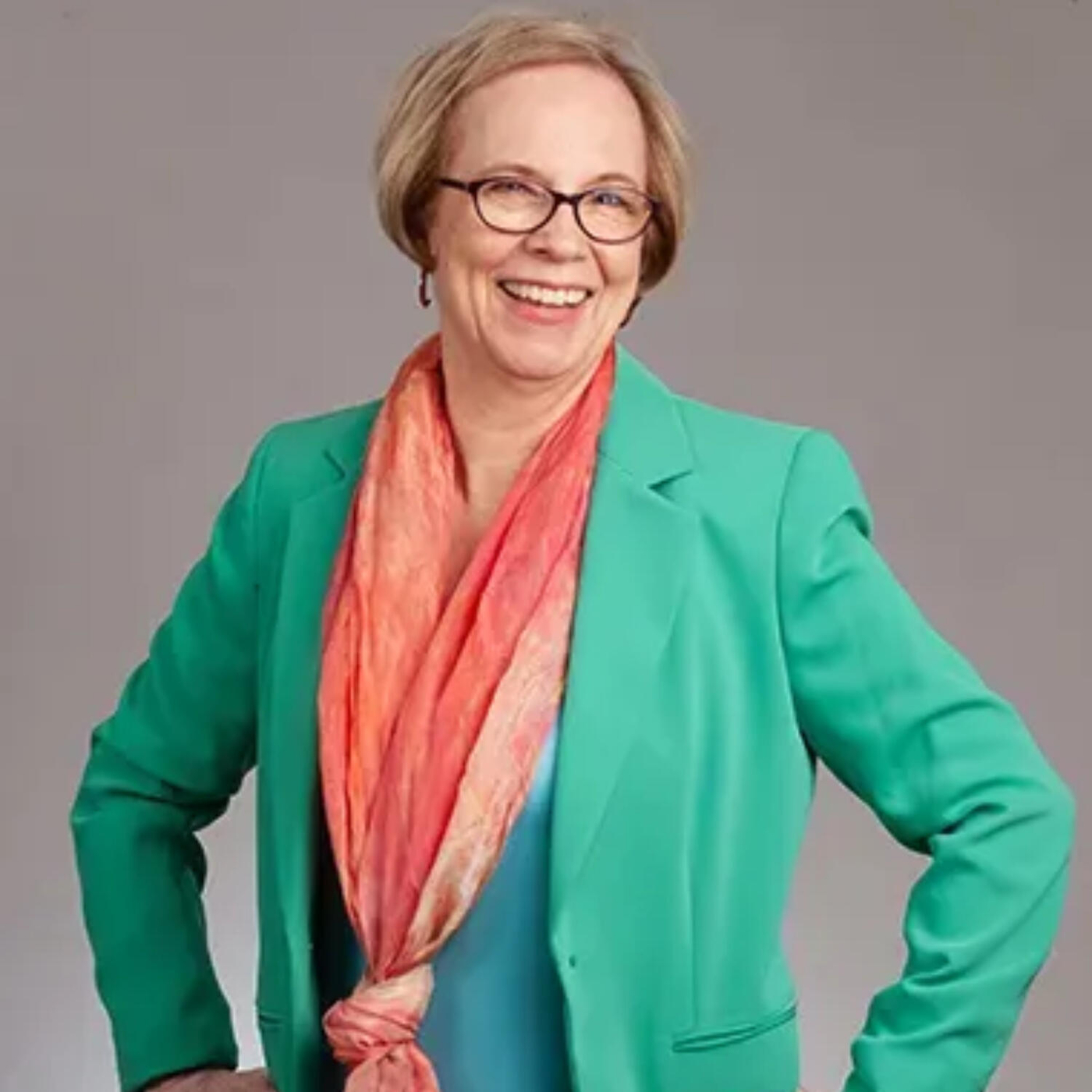 LIVE with The Famous Dr AL and Kay Loughrey - LIVE with The Famous Dr ...