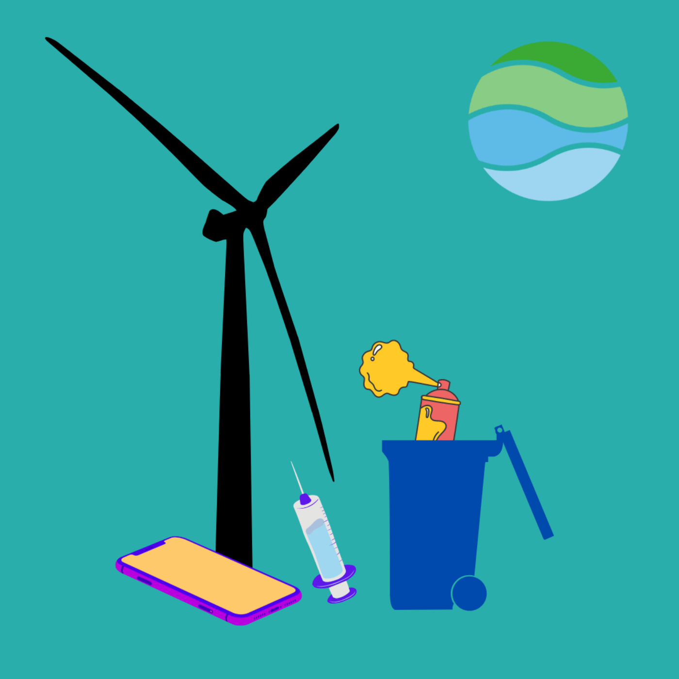 S3 #2 | Analogies for scale: what other technologies can teach us about ...