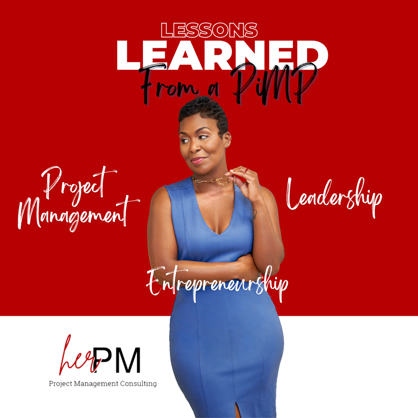 Introduction - Lessons Learned from a PiMP - Podcast.co