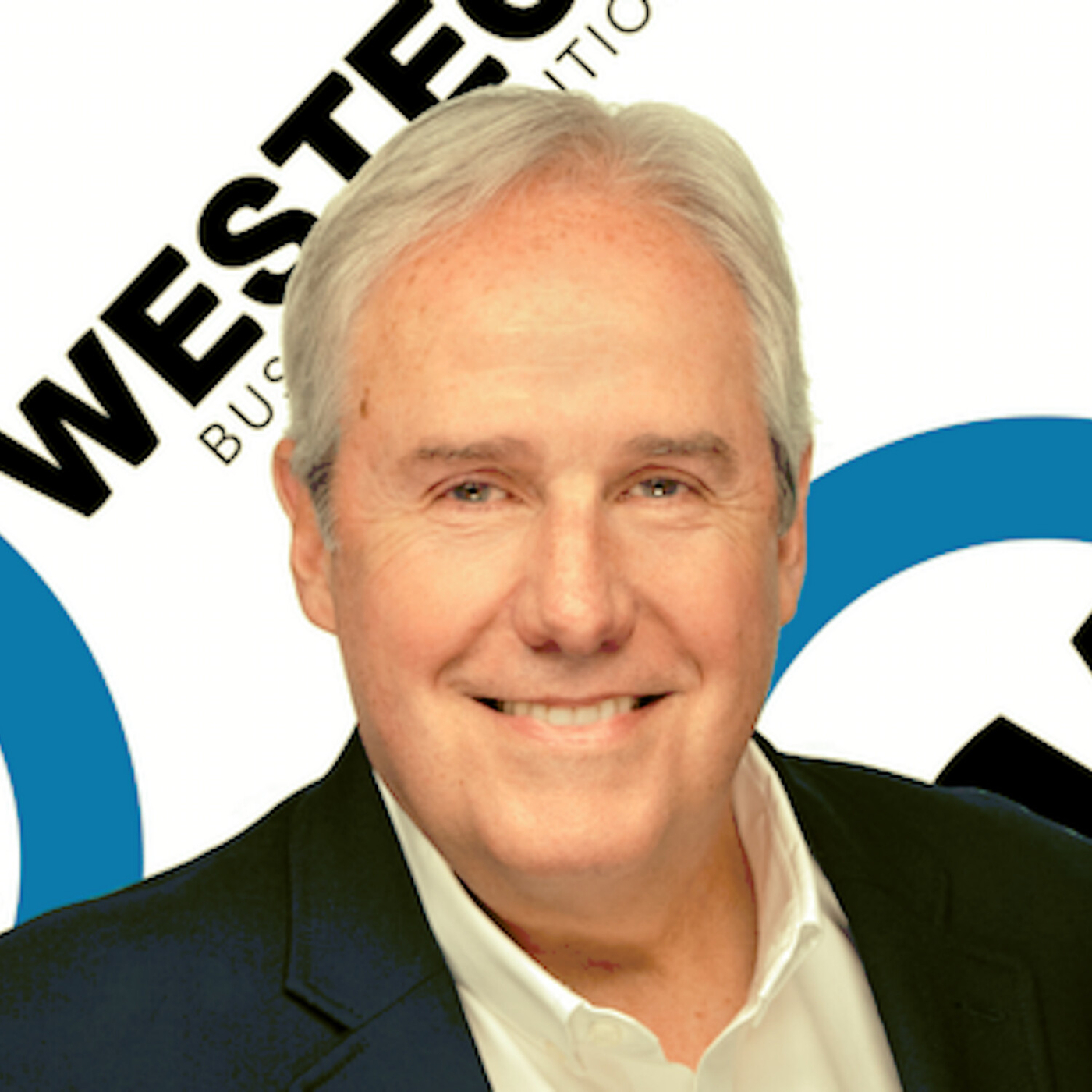 Bob Krueger with Heidi Krueger Foundation interview - Freshstart ...