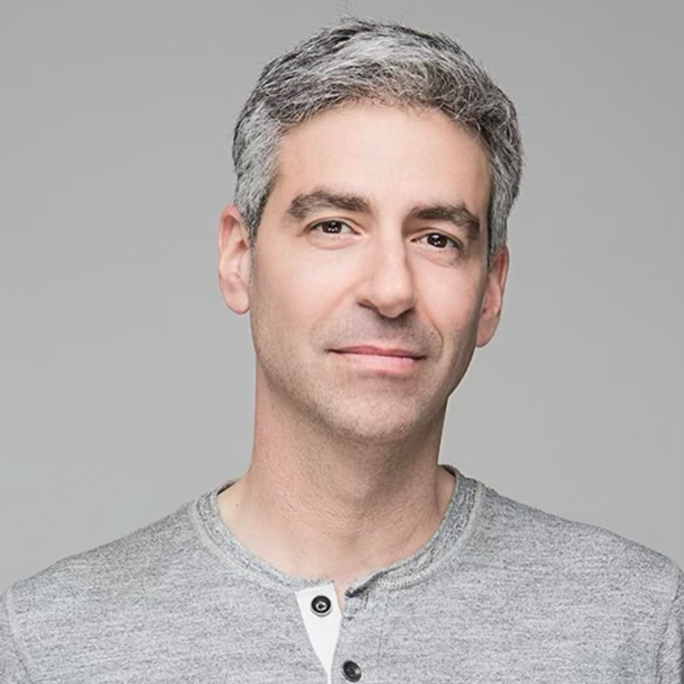 LIVE with The Famous Dr AL and Dr Cory Goldberg - LIVE with The Famous ...