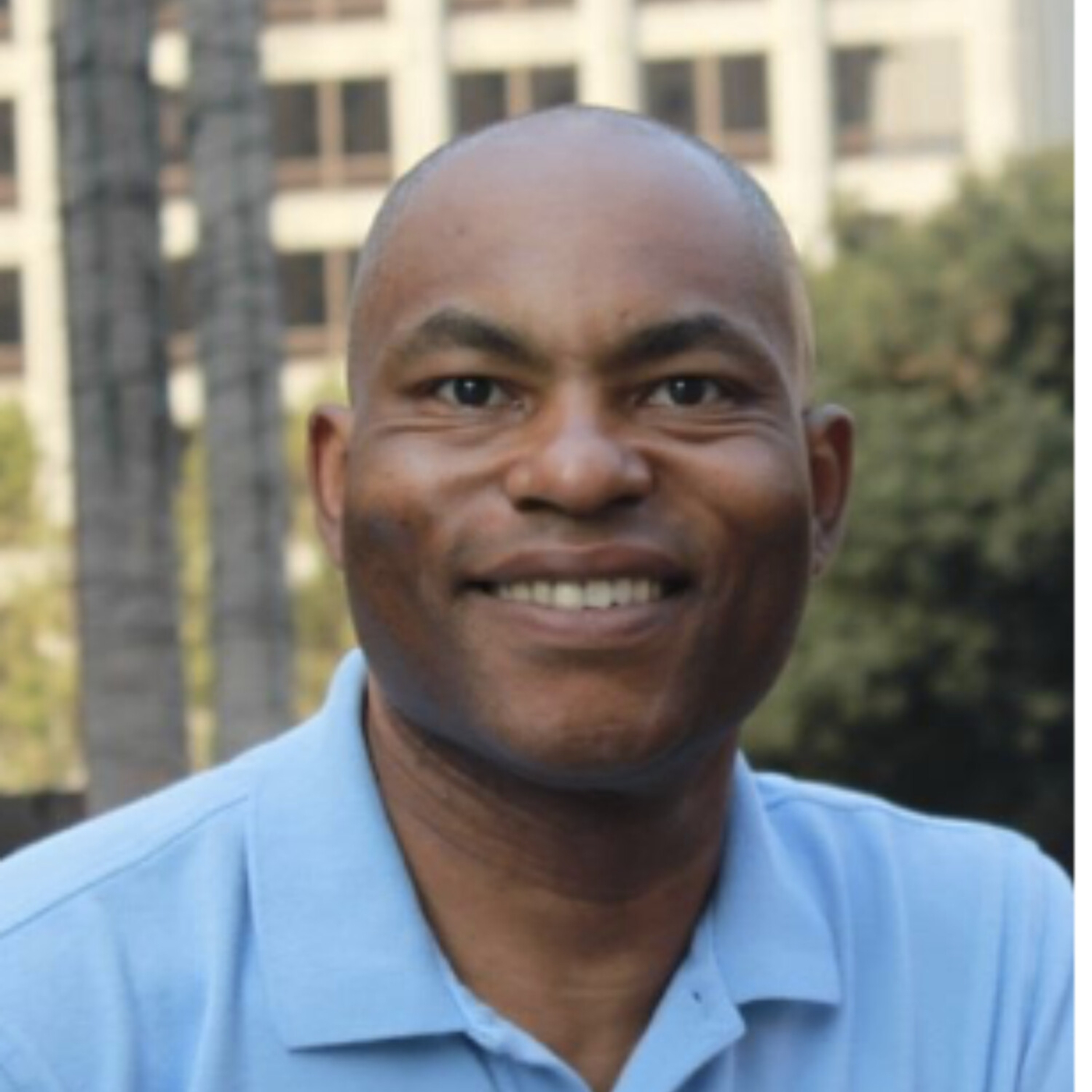 Justin Pogue, Author of Rental Secrets interview - Freshstart Podcast ...