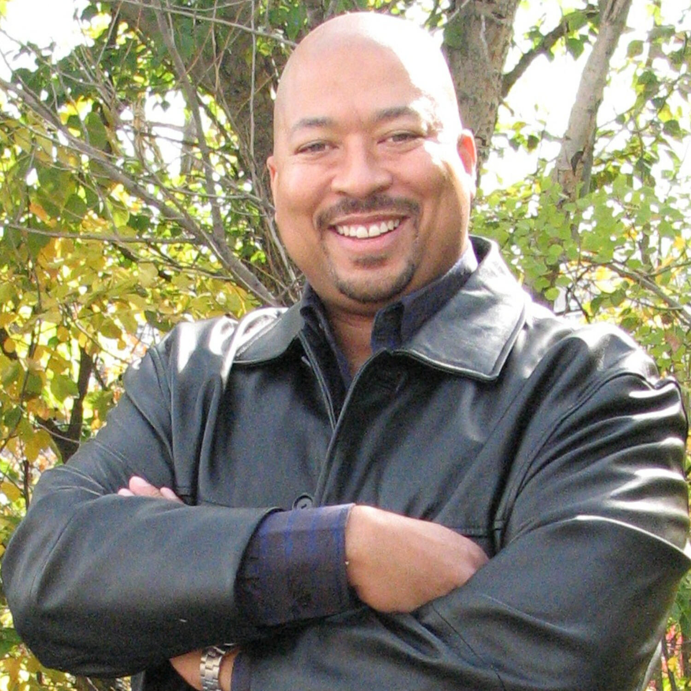 LIVE with The Famous Dr AL and Dr. Ganz Ferrance - LIVE with The Famous ...