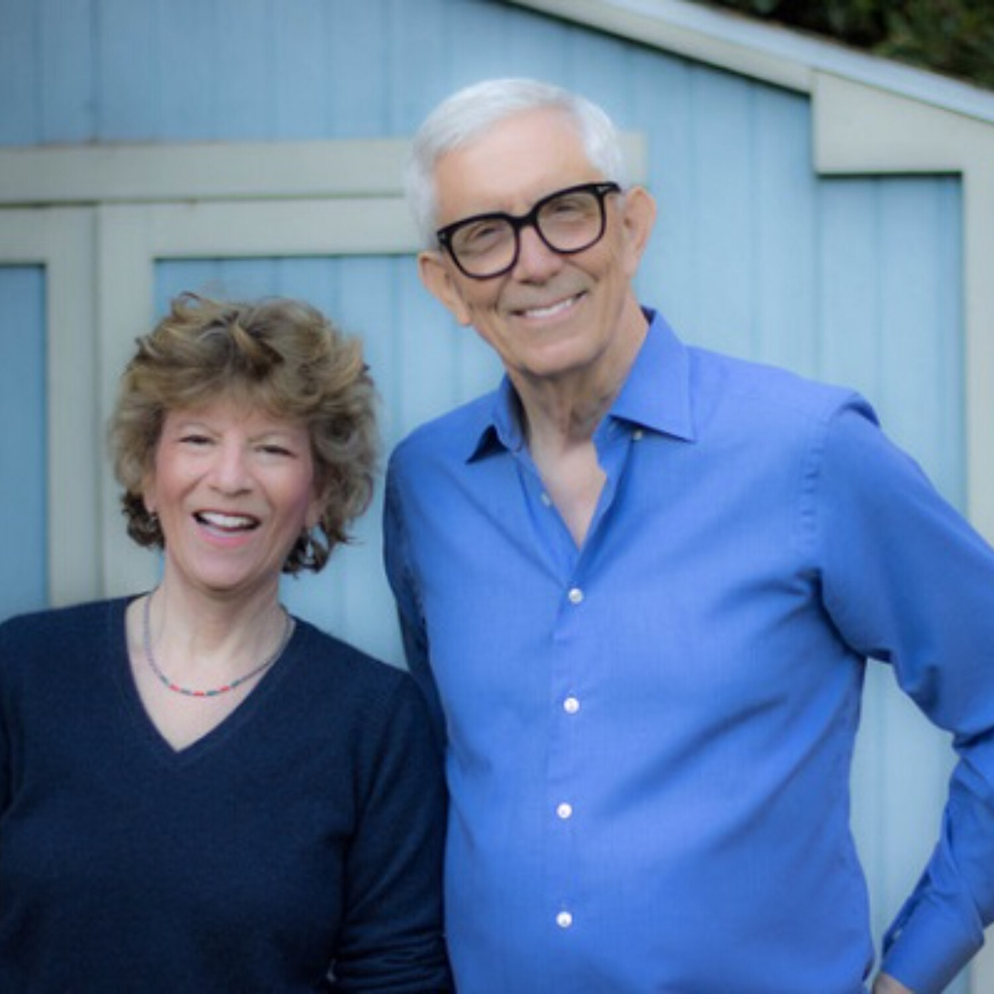 The Cowsills family band memories with documentary director Louise ...