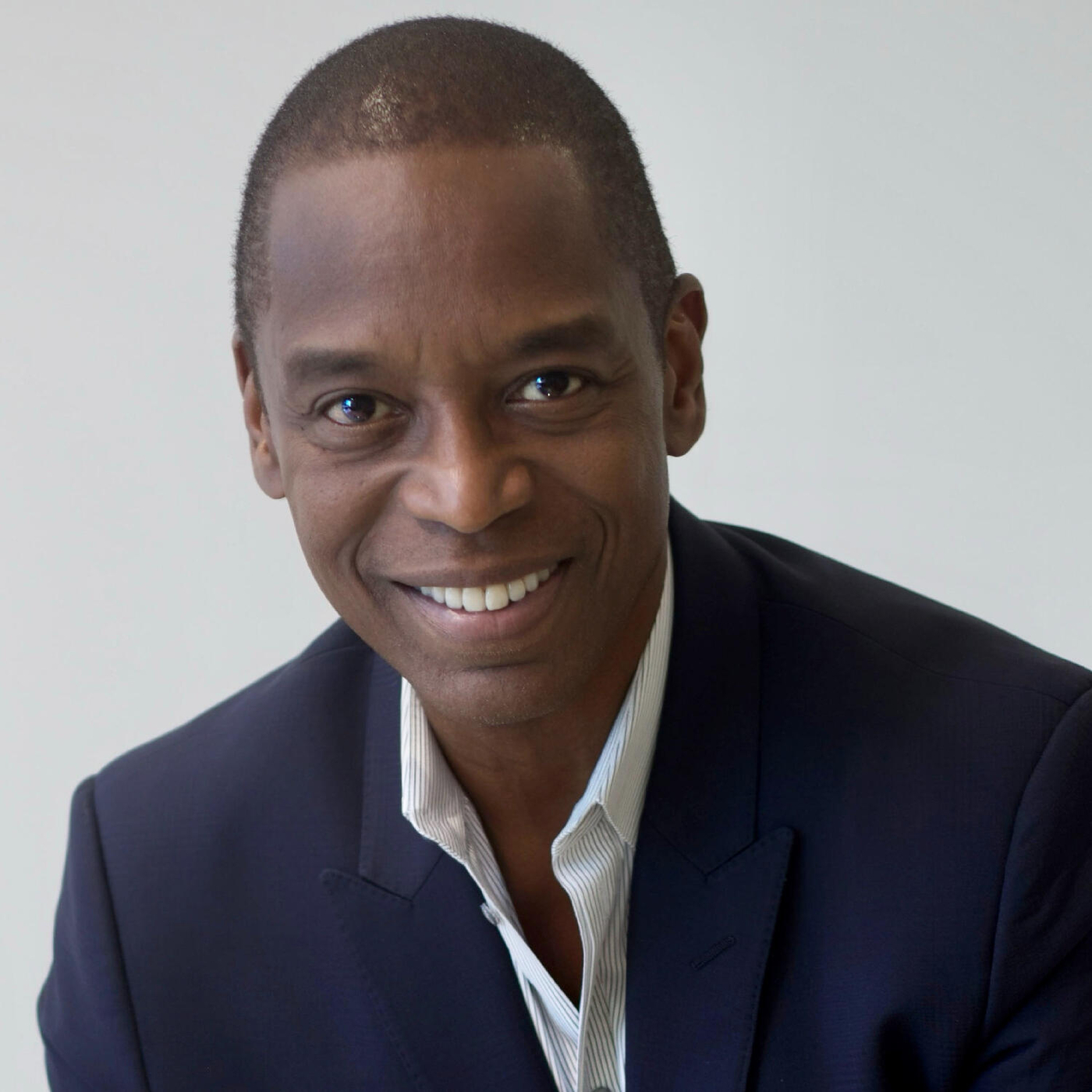 LIVE with The Famous Dr AL and Dr. David Matlock - LIVE with The Famous ...