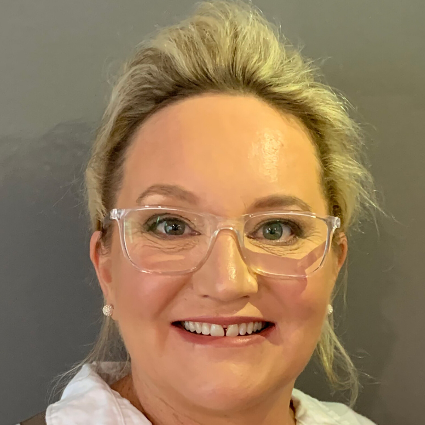 Sally Cannon - Apollo Bay - The Regional 250 - Podcast.co