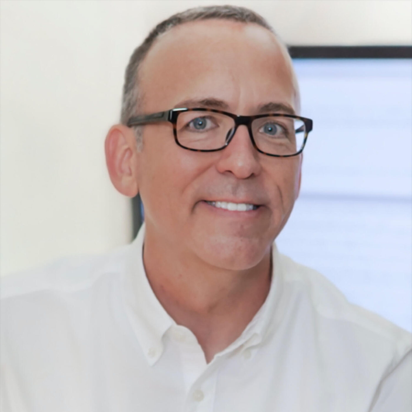 LIVE with The Famous Dr AL and Marc Fussell - LIVE with The Famous Dr ...