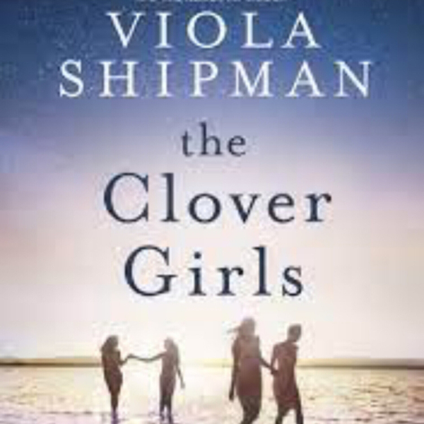 WADE ROUSE, Internationally Bestselling Author (5-3-21) - Dr. Paul's ...