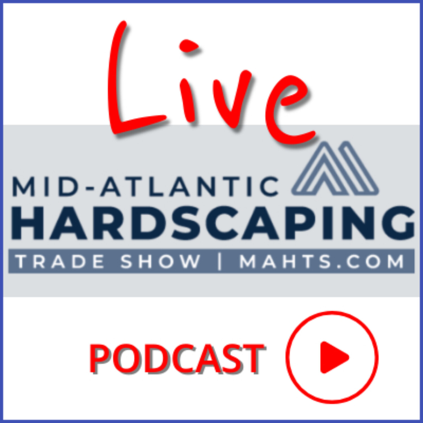 MAHTS LIVE Podcast co MAHTS LIVE Podcast co