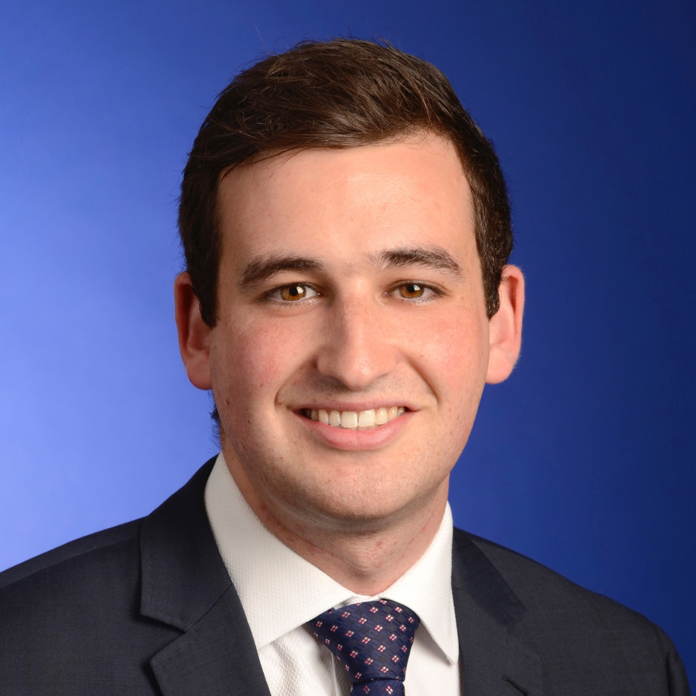 Understanding Perspectives and Redefining Gender Roles in the Family ...