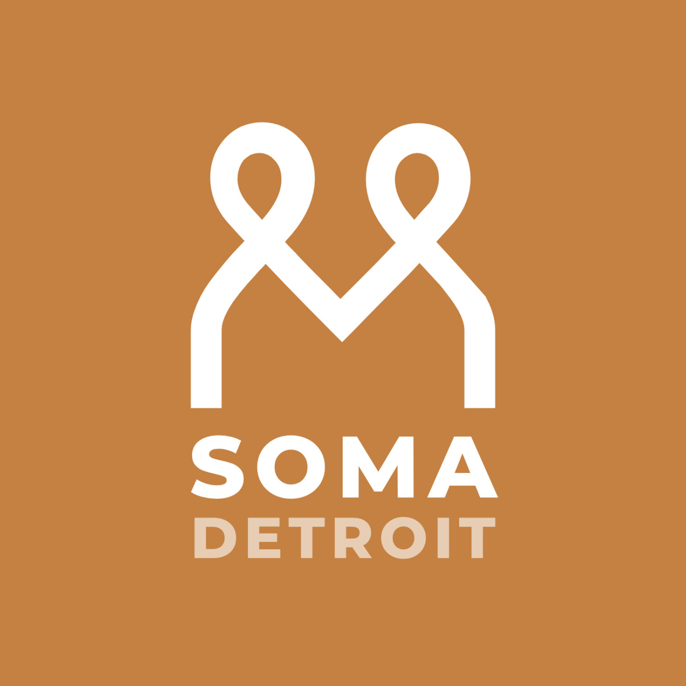 Acts 13 14 How Did Paul Make Disciples Soma Detroit Podcast co