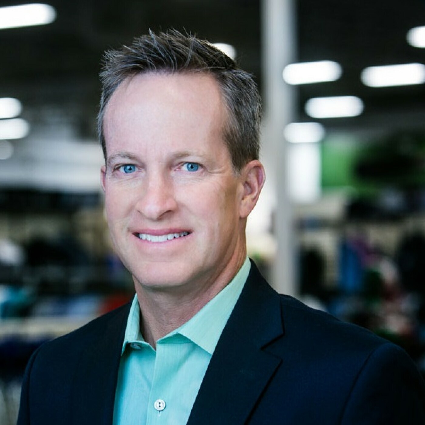 PGA Tour SuperStore Chief Marketing Office Matt Corey joins me on this ...