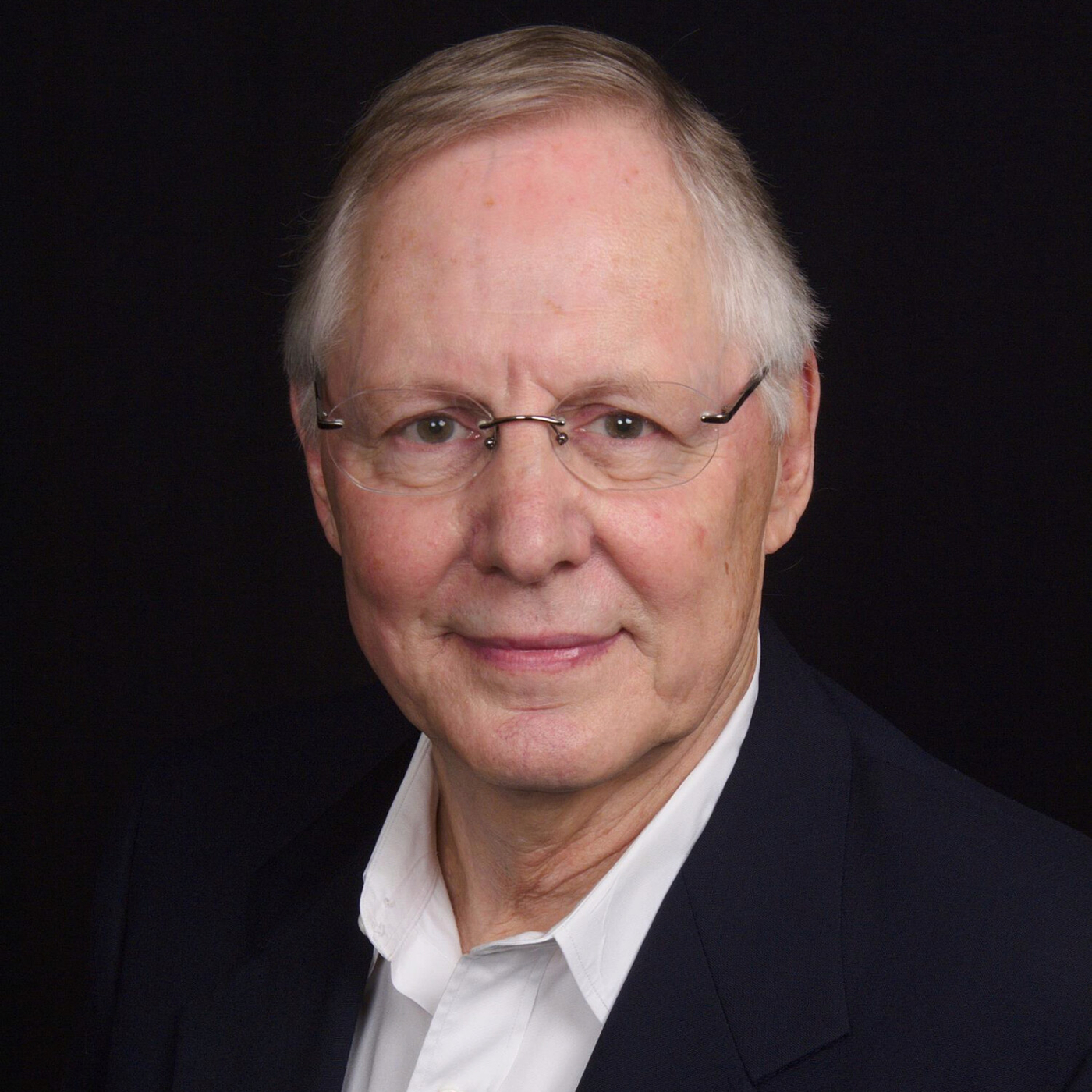 "Matthews and Friends" (10-21-19) - Impact Radio USA - Podcast.co