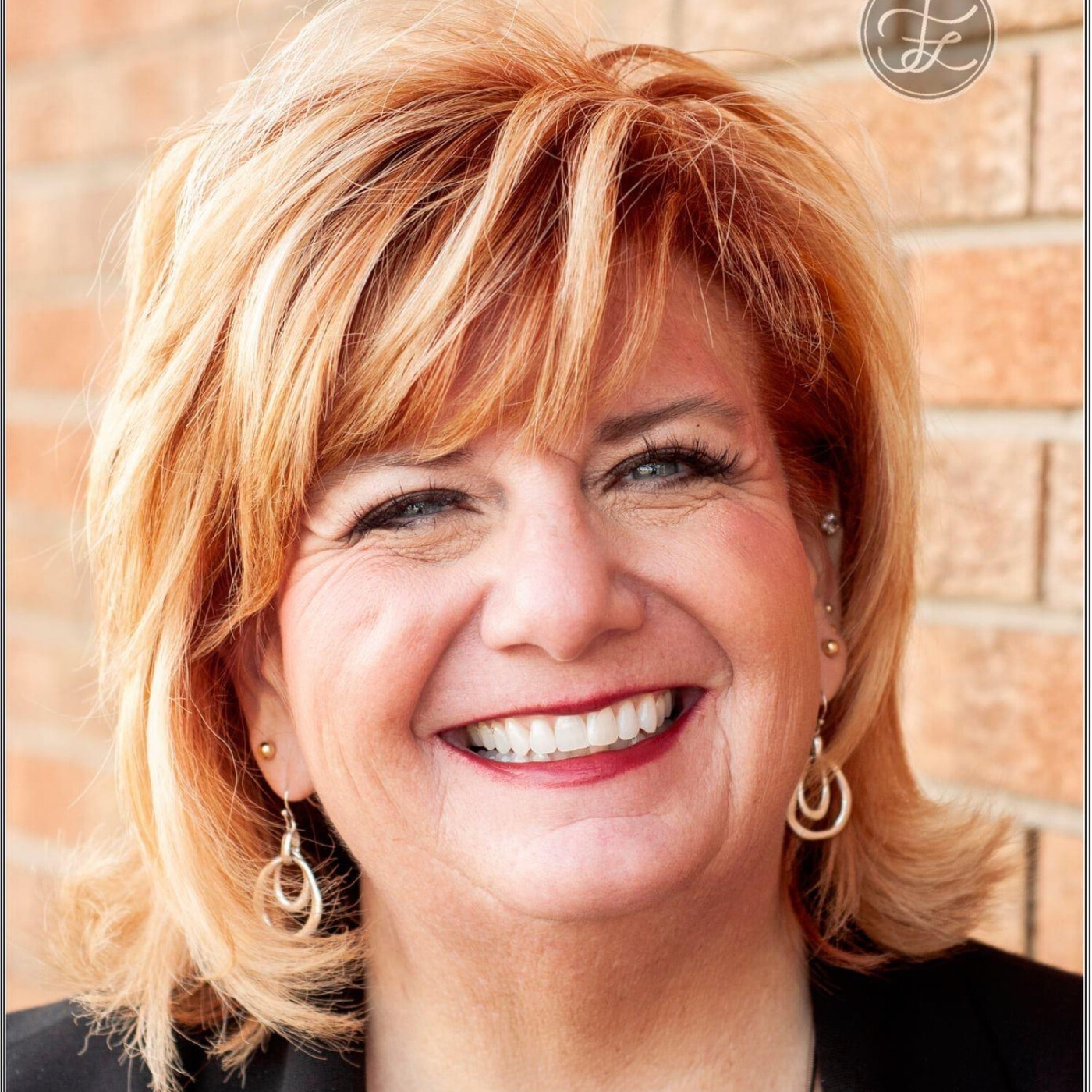 12 THINGS YOU NEED TO KNOW WITH DIAGNOSIS OF CANCER - KIM BECKER ...